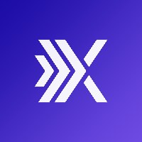 DevXcel | Upwork Company Profile - Hire Today