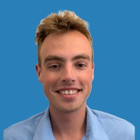 hawkinscoding | Upwork Company Profile - Hire Today