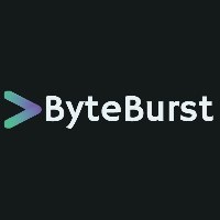 ByteBurst | Upwork Company Profile - Hire Today