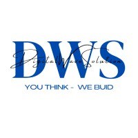 Digital Wave solution | Upwork