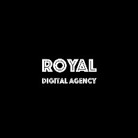 Royal Digital | Upwork Company Profile - Hire Today