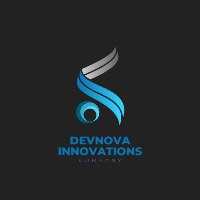 DevNova Innovations | Upwork Company Profile - Hire Today