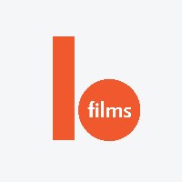 LO films | Upwork