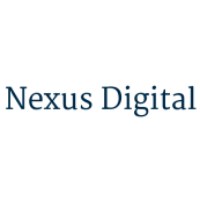 Nexus Digital | Upwork Company Profile - Hire Today