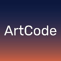 ArtCode Productions | Upwork Company Profile - Hire Today