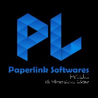 Paperlink Softwares Pvt. Ltd. | Upwork Company Profile - Hire Today