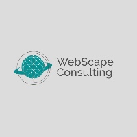 WebScape Consulting LLC | Upwork Company Profile - Hire Today