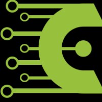 E Tech Crew LLC | Upwork