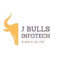 J Bulls Infotech | Upwork