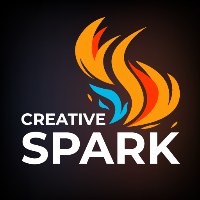 Creative Spark | Upwork Company Profile - Hire Today