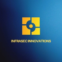 InfraSec Innovations | Upwork Company Profile - Hire Today