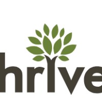 thrive | Upwork Company Profile - Hire Today