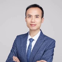 WUWI inc, California | Upwork Company Profile - Hire Today