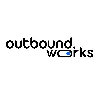 Outbound.Works | Upwork Company Profile - Hire Today