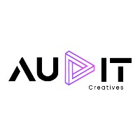 Audit Creatives | Upwork Company Profile - Hire Today