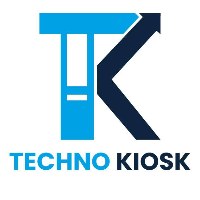 Techno Kiosk | Upwork Company Profile - Hire Today