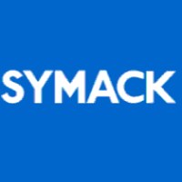 SYMACK | Upwork Company Profile - Hire Today