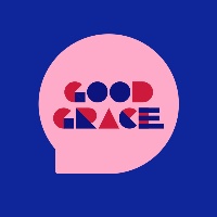 Good Grace | Upwork