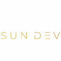 SunDev | Upwork Company Profile - Hire Today
