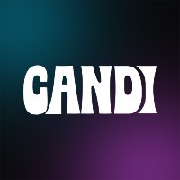 Candi Design Studio | Upwork