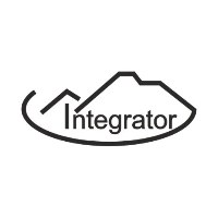 Integrator Engineering Services | Upwork Company Profile - Hire Today
