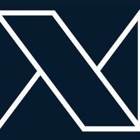 Merakk Studios | Upwork Company Profile - Hire Today