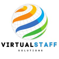 Virtual Staff Solutions | Upwork Company Profile - Hire Today