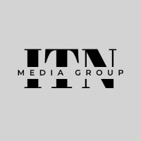 ITN MEDIA | Upwork Company Profile - Hire Today