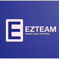 EZTeam | Upwork Company Profile - Hire Today