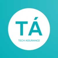 Tech Assurance | Upwork Company Profile - Hire Today