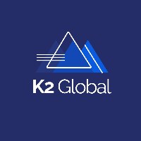 K2 Global | Upwork Company Profile - Hire Today
