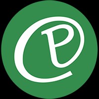 Parken Solution Private Limited | Upwork Company Profile - Hire Today