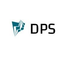 DPS infosoft | Upwork