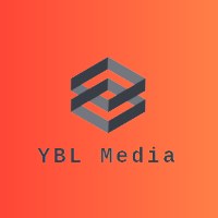 YBL Media | Upwork