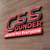 Css Founder Pvt Ltd | Upwork Company Profile - Hire Today