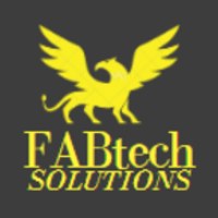 FABtech Solutions | Upwork