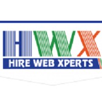 Hire web Experts | Upwork Company Profile - Hire Today