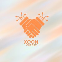 Xoon Agency | Upwork Company Profile - Hire Today