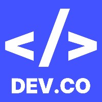 DEV.co | Upwork Company Profile - Hire Today