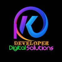 PK Developer | Upwork Company Profile - Hire Today