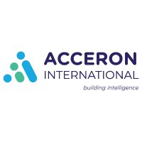 Acceron International LLC | Upwork Company Profile - Hire Today