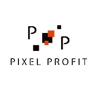 Pixel Profit | Upwork Company Profile - Hire Today