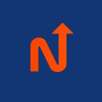 Next Level CFO, LLC | Upwork