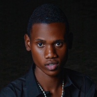 Dominic Peter | Upwork Company Profile - Hire Today