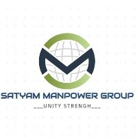 Satyam Manpower Group | Upwork