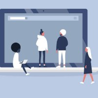 Growth Acceleration Partners Au | Upwork Company Profile - Hire Today