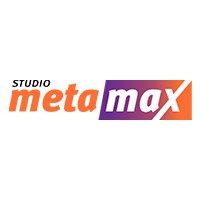 Metamax Studio | Upwork Company Profile - Hire Today