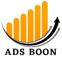 Ads Boon | Upwork Company Profile - Hire Today