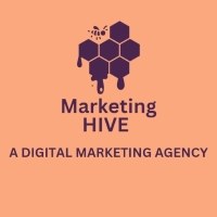 Marketing Hive | Upwork