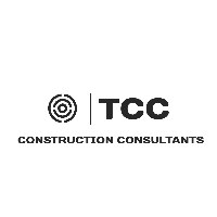Topline Construction Consultants | Upwork